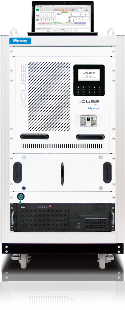 仕様 | Mywayプラス株式会社 - Myway Plus Corporation