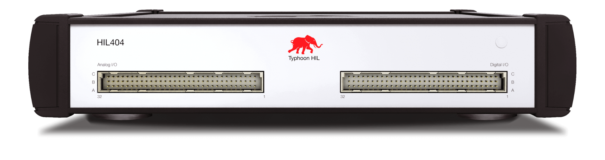 仕様 | Mywayプラス株式会社 - Myway Plus Corporation