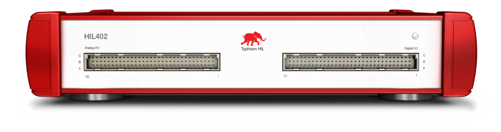 仕様 | Mywayプラス株式会社 - Myway Plus Corporation