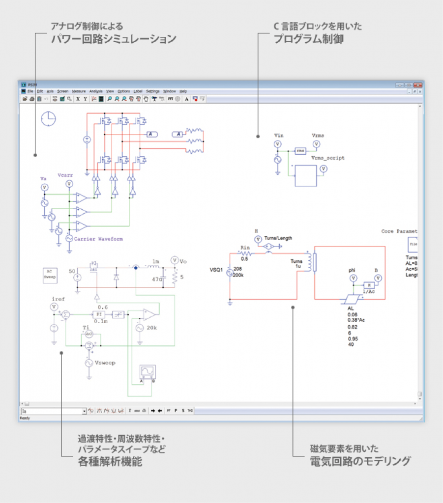 基本機能 | Mywayプラス株式会社 - Myway Plus Corporation