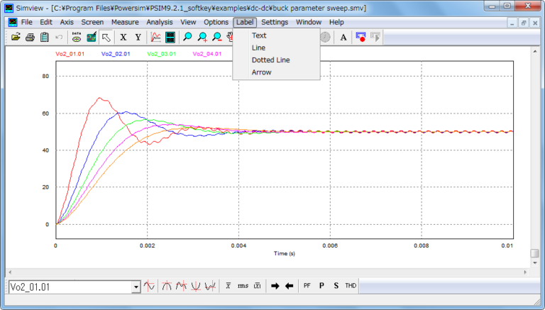 パワエレコラム | Mywayプラス株式会社 - Myway Plus Corporation