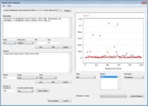 特徴 | Mywayプラス株式会社 - Myway Plus Corporation