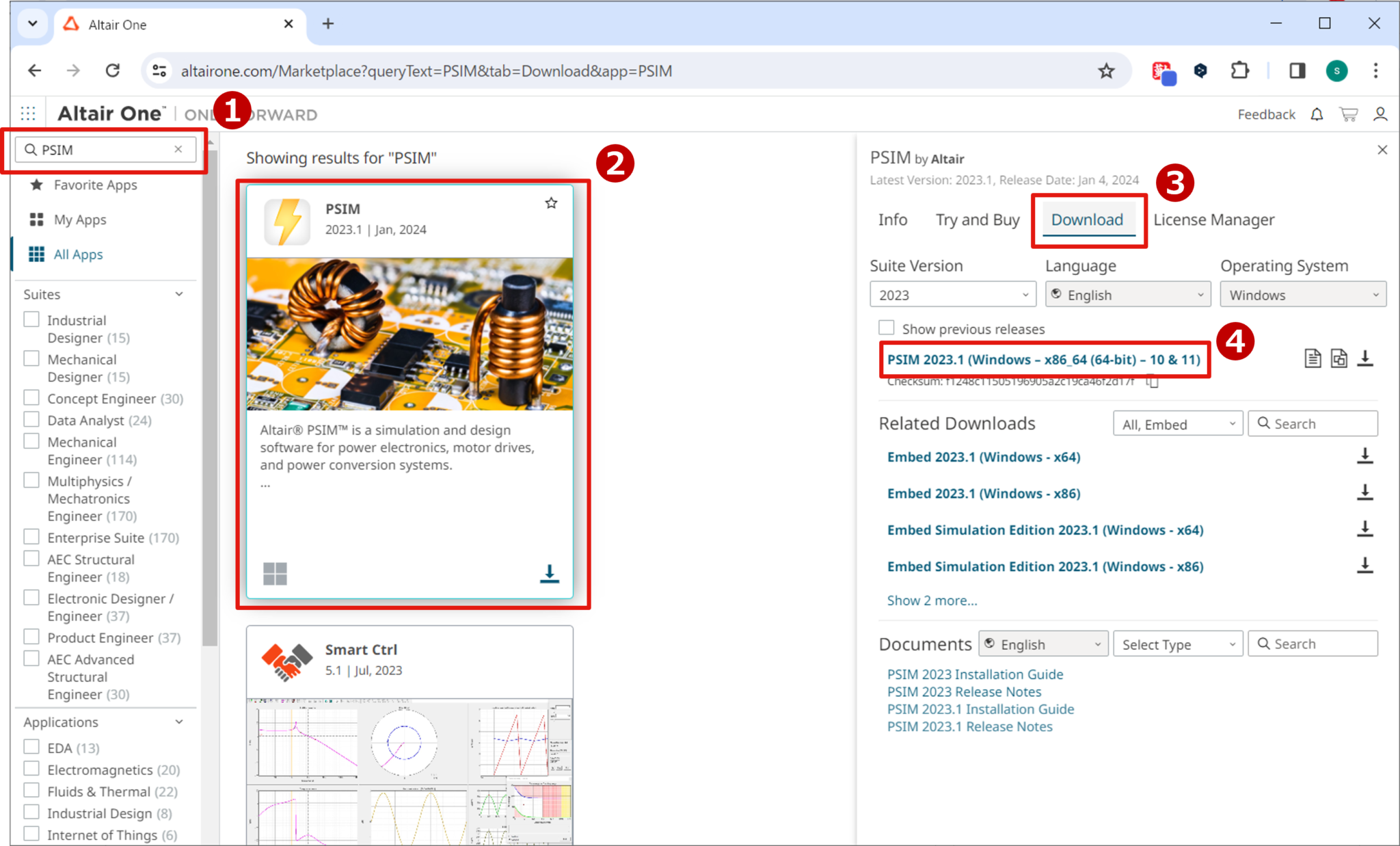 パワエレコラム | Mywayプラス株式会社 - Myway Plus Corporation