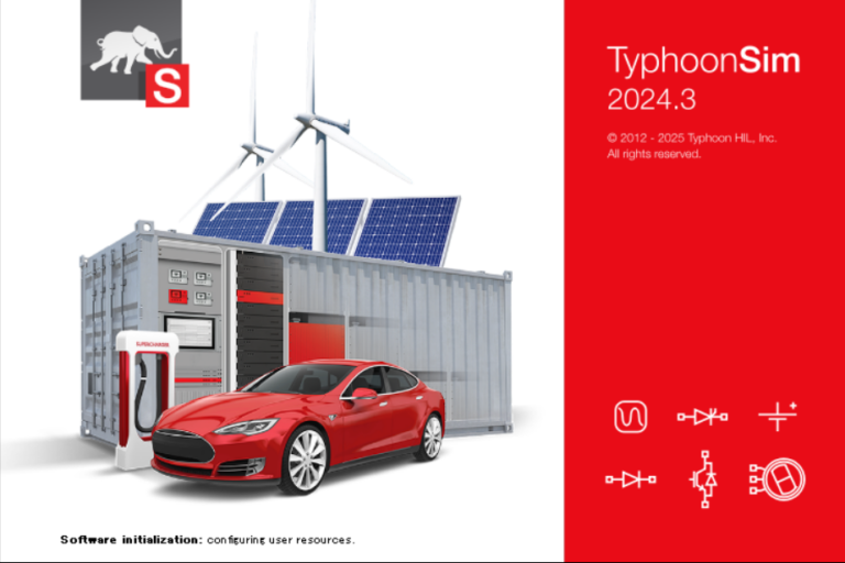 特徴 | Mywayプラス株式会社 - Myway Plus Corporation