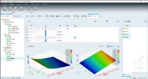 HyperStudy | Mywayプラス株式会社 - Myway Plus Corporation