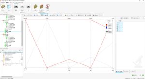 HyperStudy | Mywayプラス株式会社 - Myway Plus Corporation