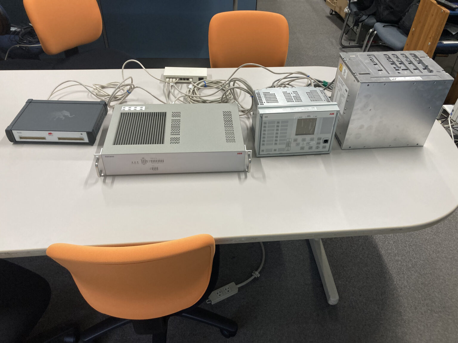 納入事例 | Mywayプラス株式会社 - Myway Plus Corporation